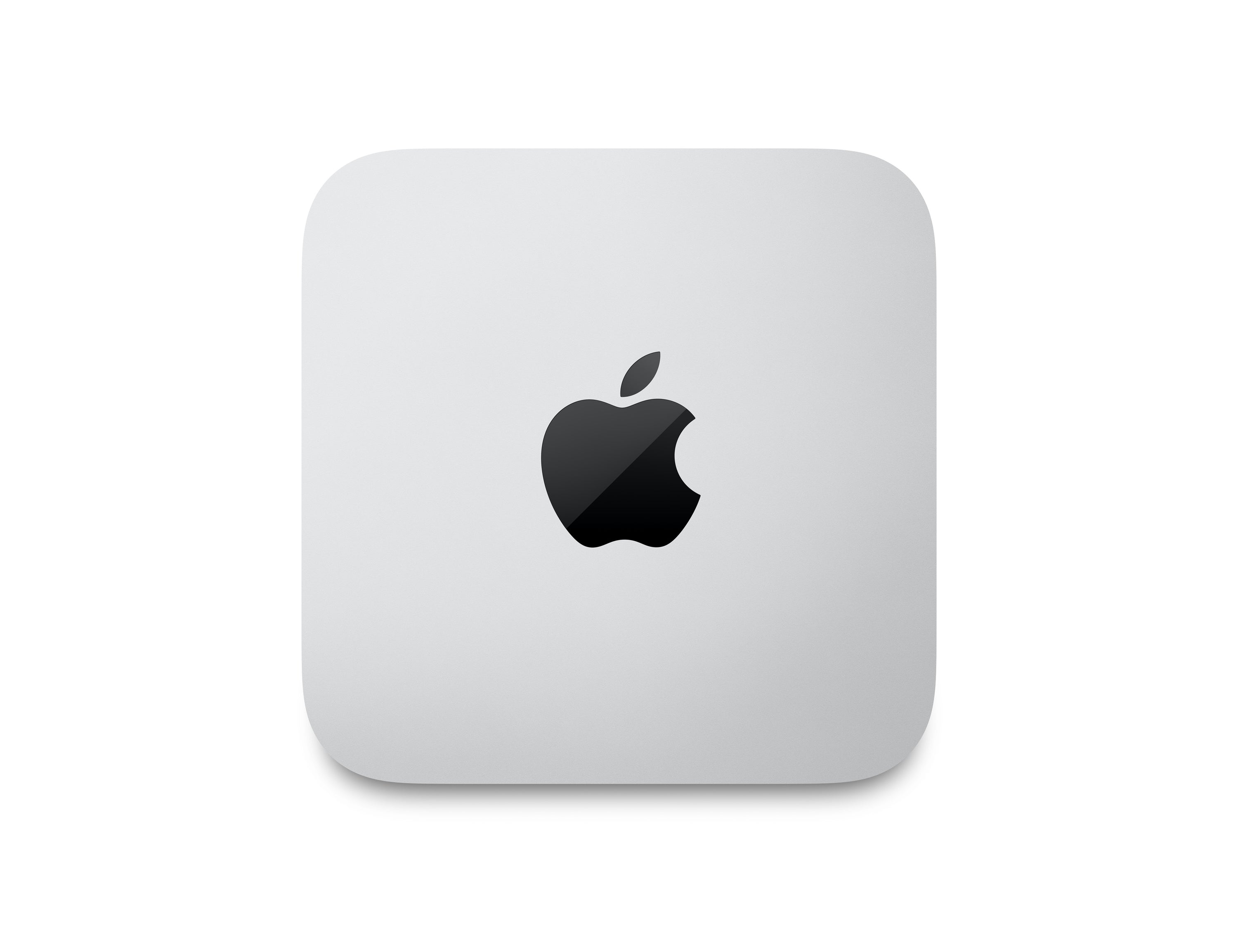 Mac Studio M3 Ultra – 512GB RAM, 8TB SSD | A máquina mais poderosa do ...